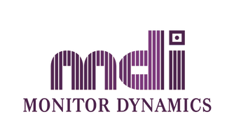 MDI Security Systems